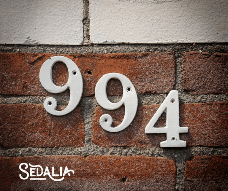 News Releases | City of Sedalia, MO